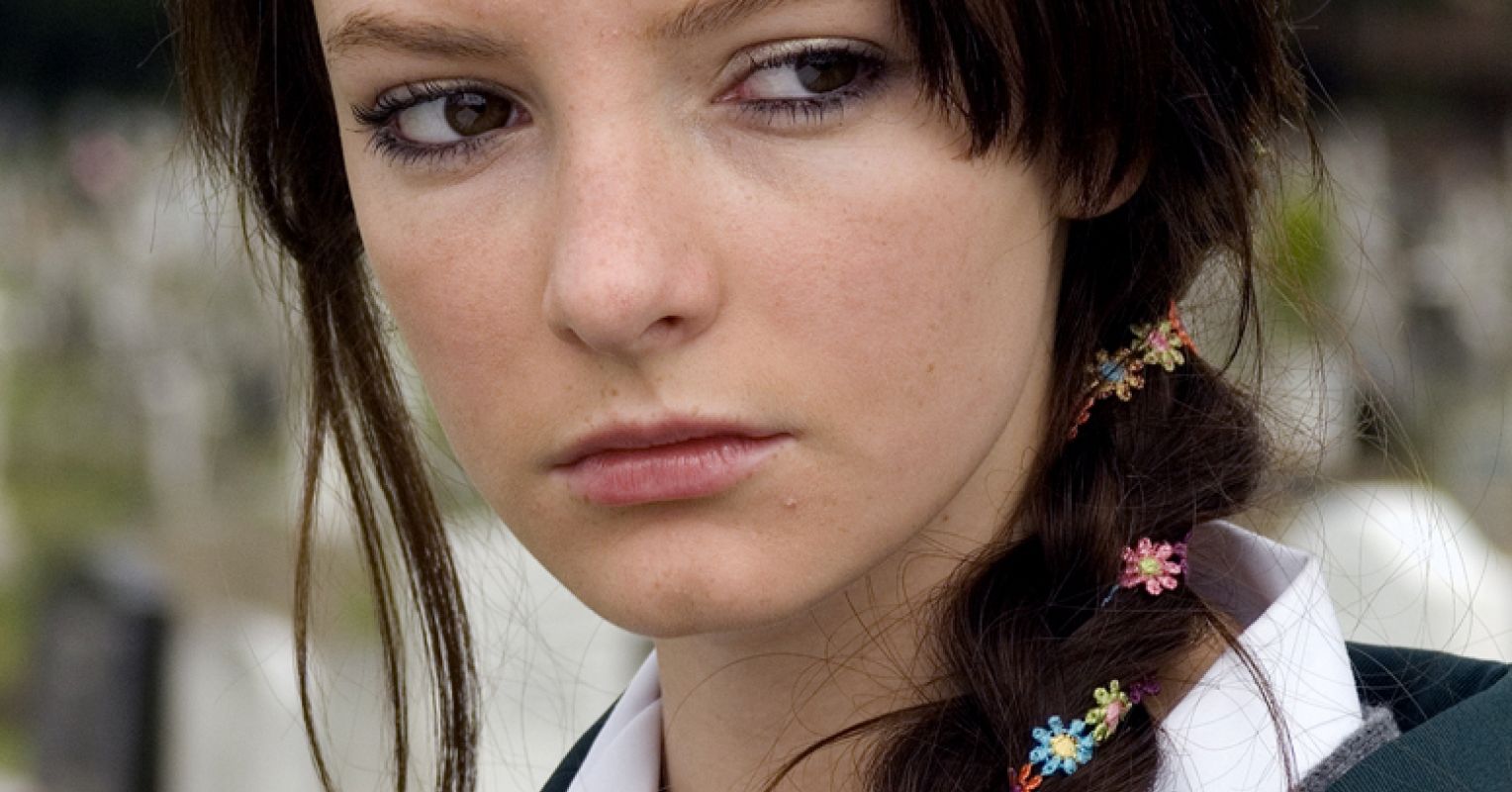 Are You a Cynical Idealist? | Psychology Today