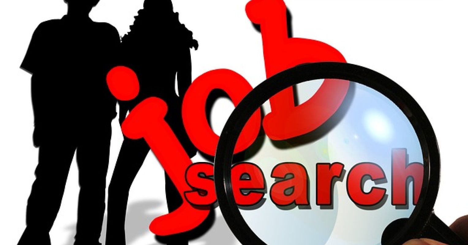 Tips for Landing a Good Job | Psychology Today