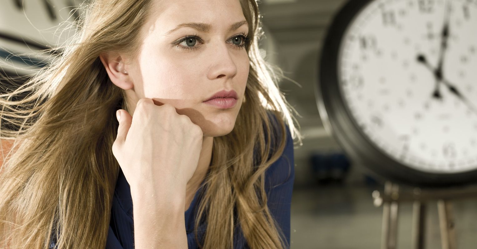 Using Envy to Your Advantage | Psychology Today
