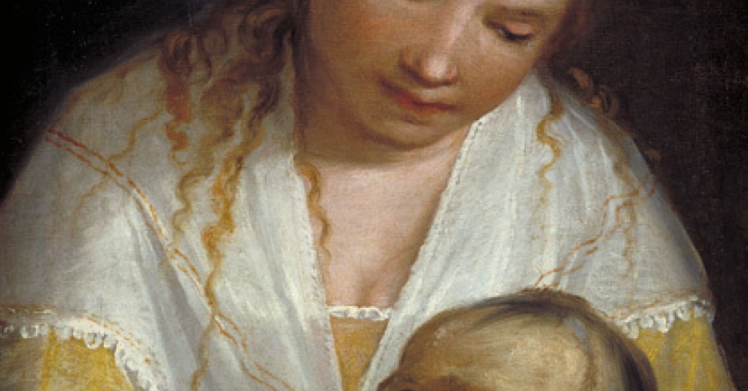 Three Good Things about Death: A Personal Experiment | Psychology Today