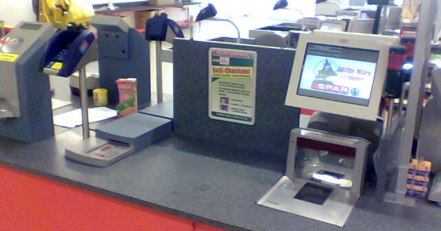 Are You a Secret Scammer? | Psychology Today