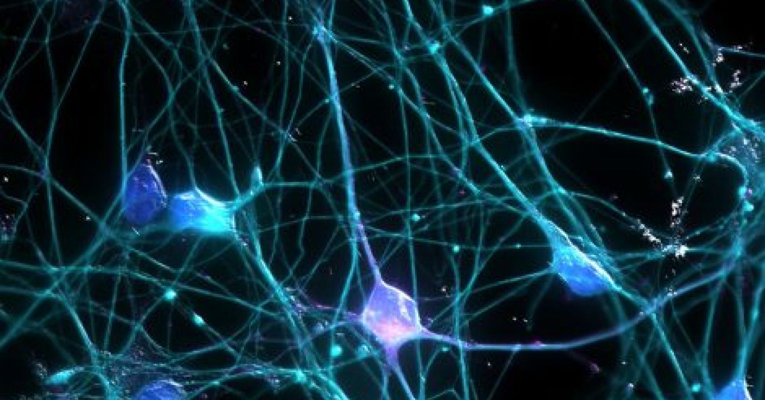 A Brain Stimulation Device May Power Healing | Psychology Today