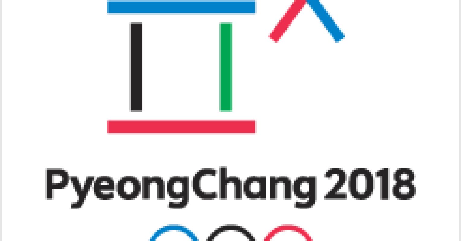 6 Life Lessons From the Winter Olympics in South Korea | Psychology ...