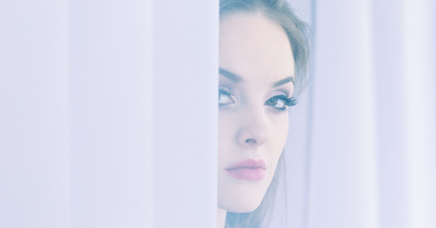 Mating and Memory for Faces | Psychology Today United Kingdom