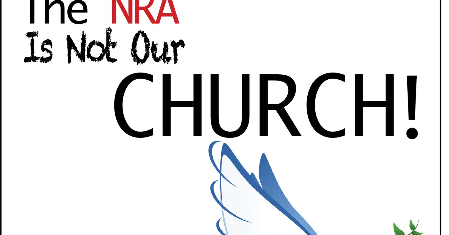 Public Health Arguments for Gun Control | Psychology Today