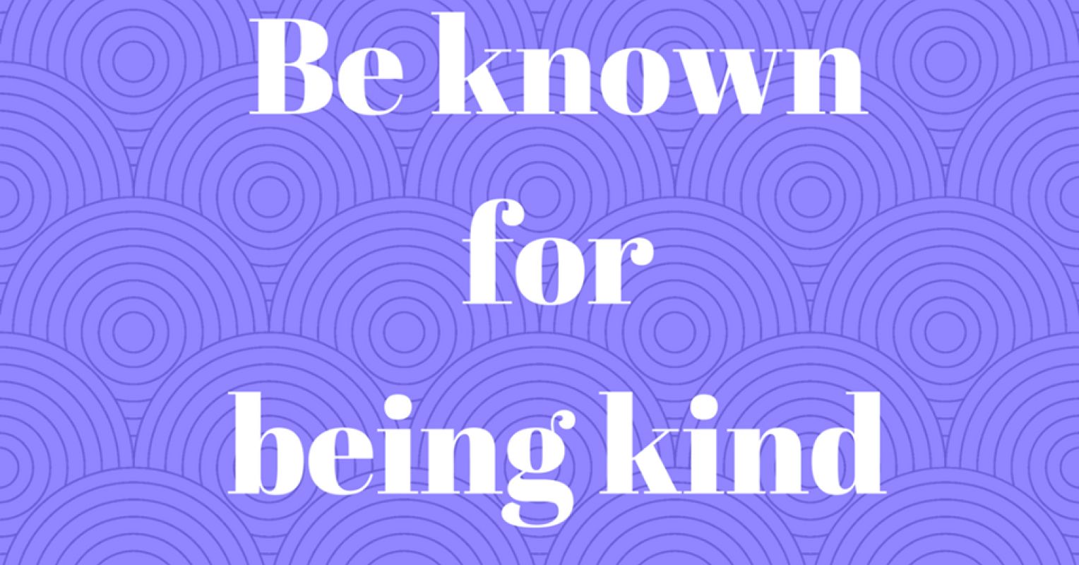 8 Things Kids Can Say and Do to Stop Bullying | Psychology Today