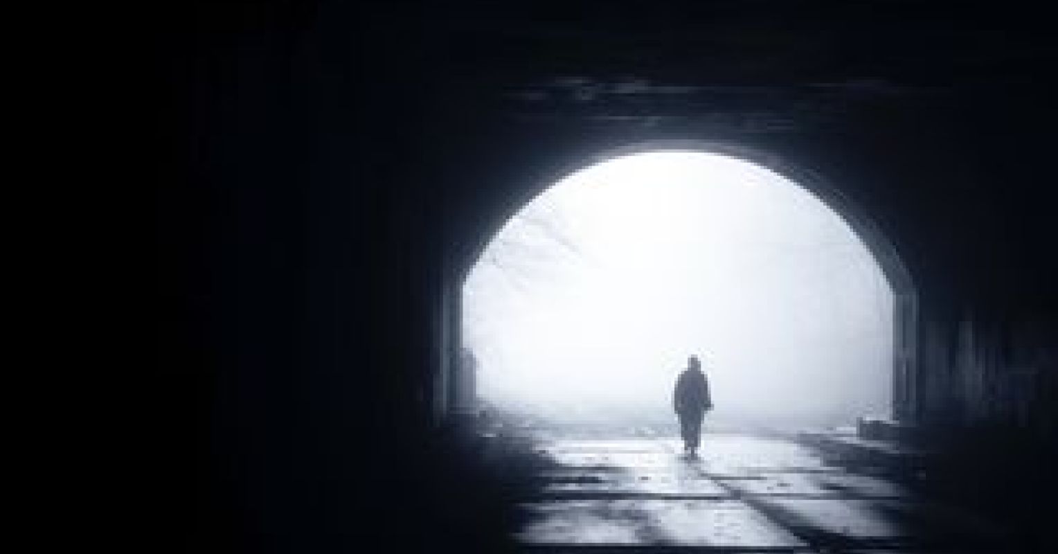 Aftereffects of the Near Death Experience | Psychology Today Canada