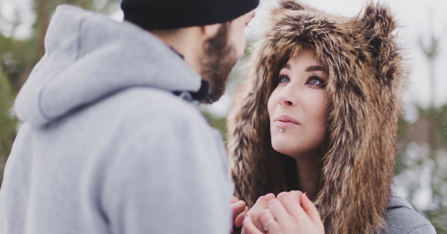 Great Communication | Psychology Today