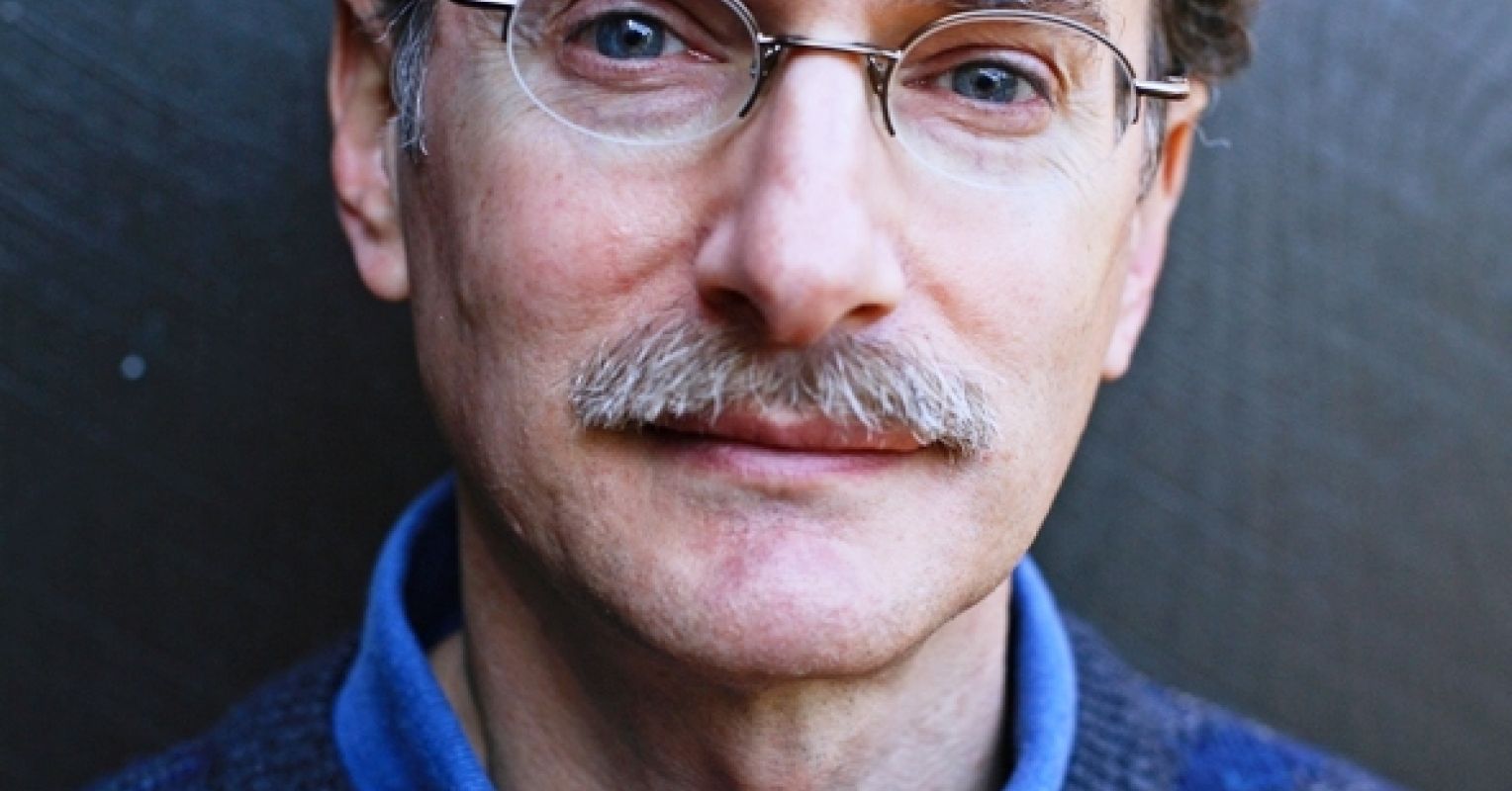 Real Magic | Psychology Today