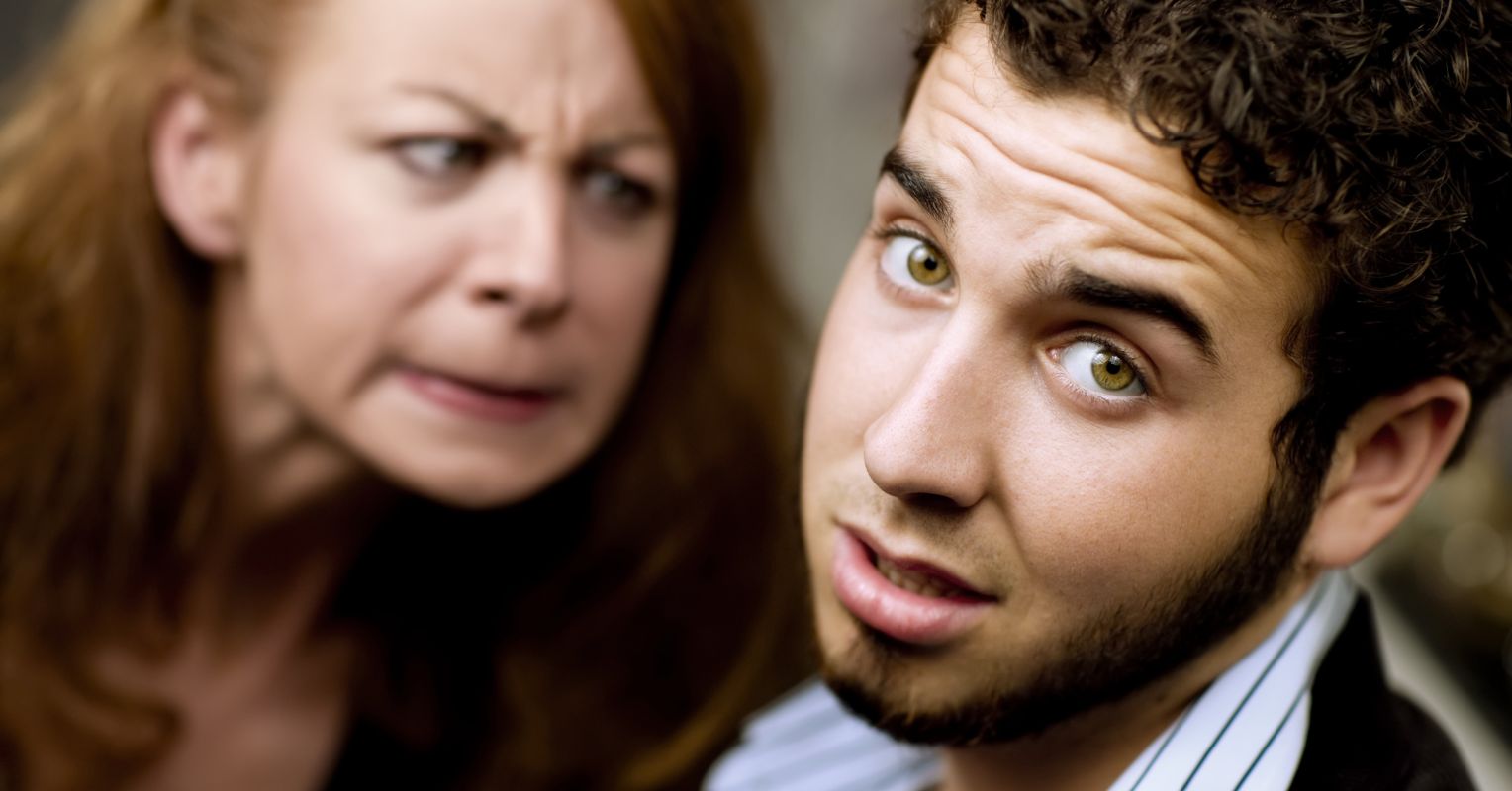 You Can End Your Borderline Personality Style | Psychology Today