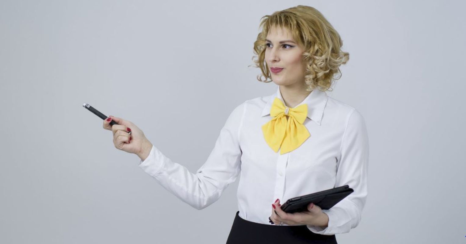 Bad Teachers and Inappropriate, Irresponsible Decisions | Psychology Today