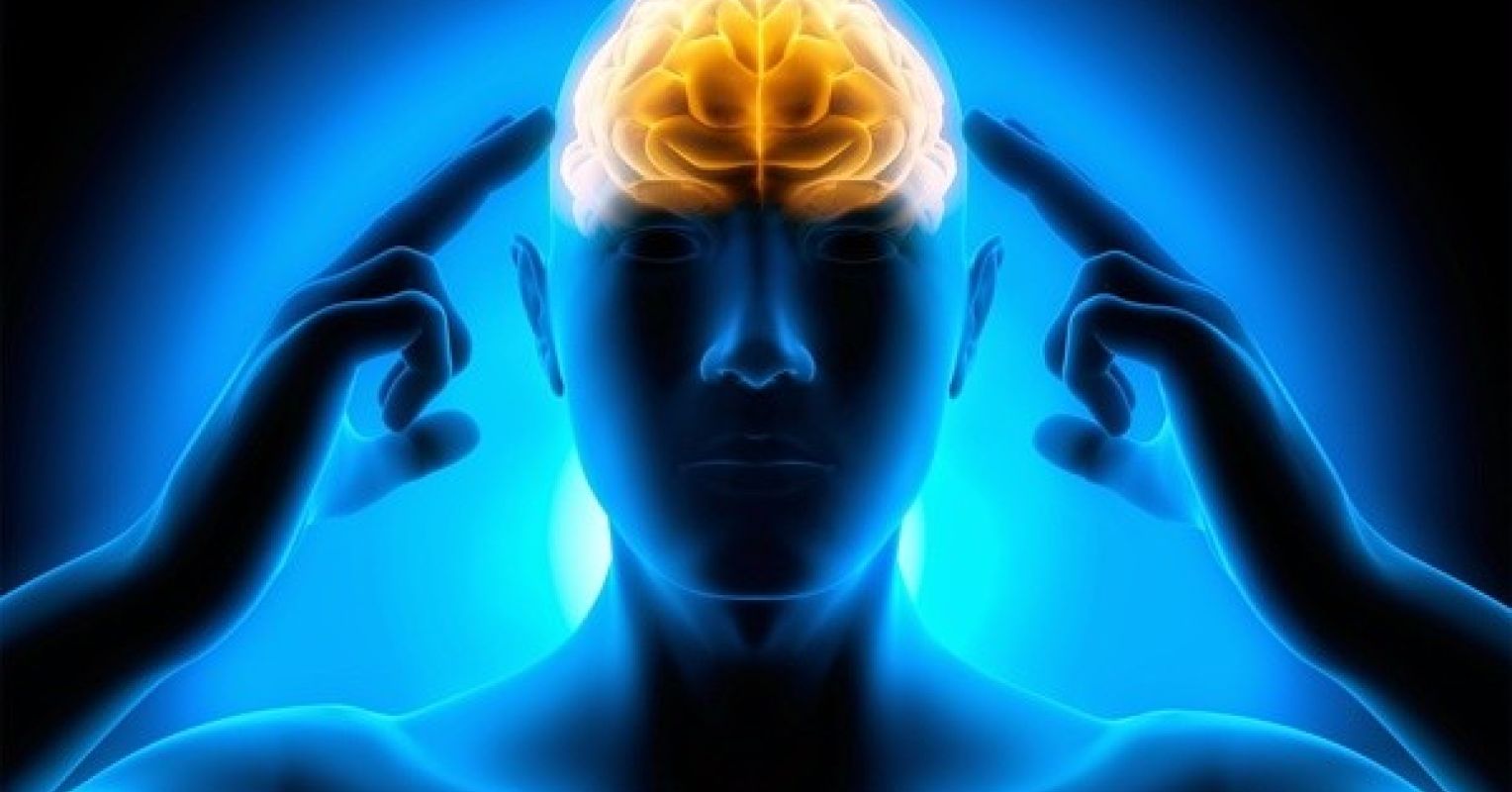 Which Habits Might Foretell Our Resistance To Being Present ...