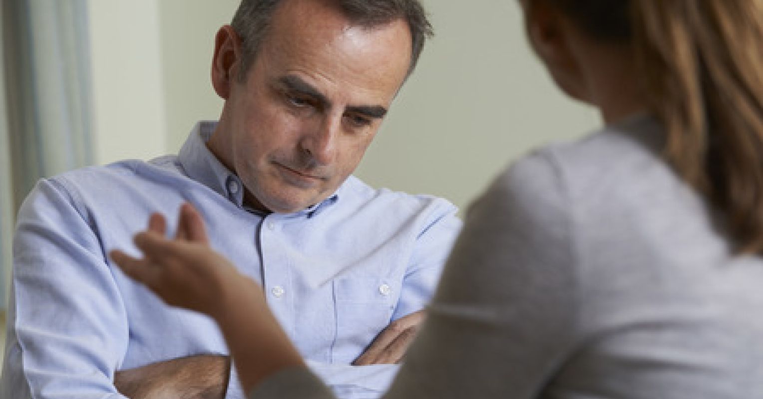 Ask Better Questions About Sex Psychology Today