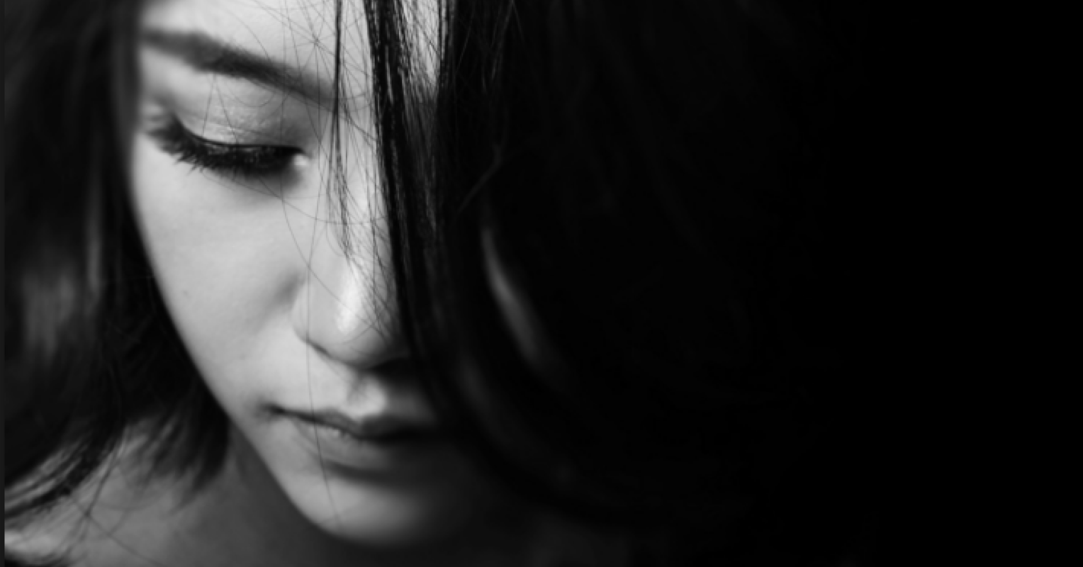 Are You Emotionally Abusing Yourself? | Psychology Today