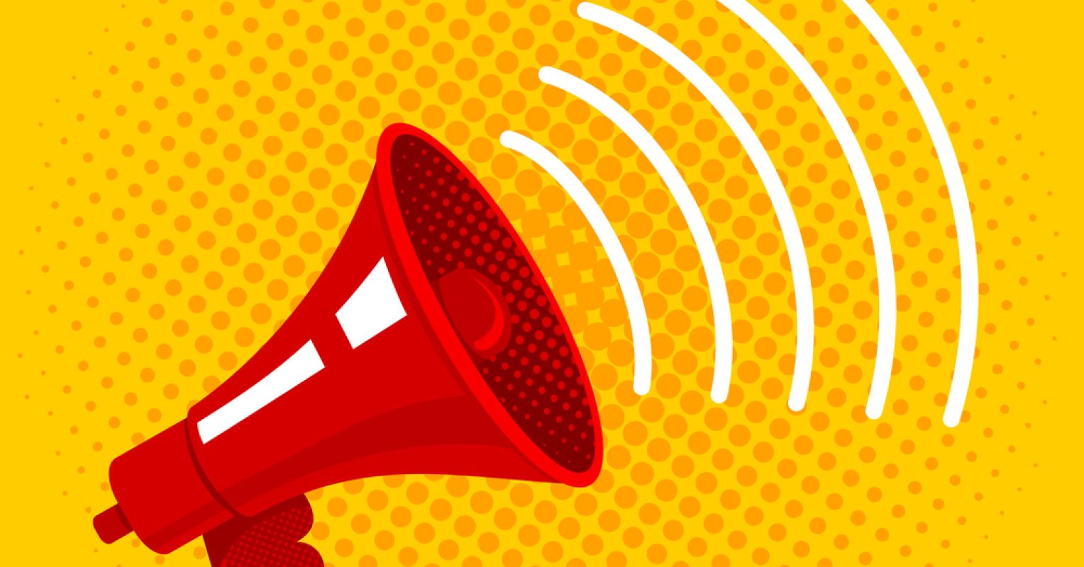 The Dangerous Pleasures of Outrage | Psychology Today