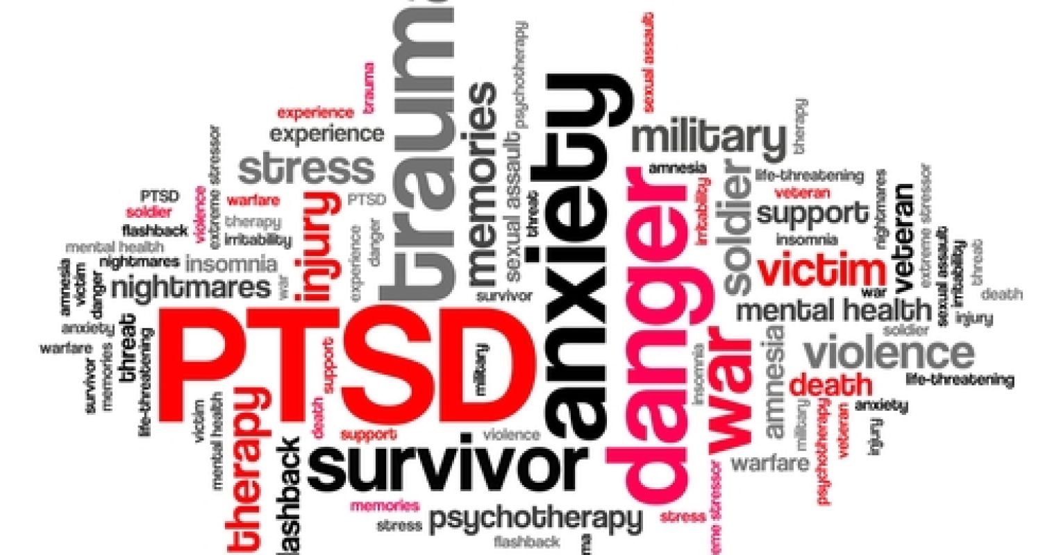 A Critique of the PTSD Guidelines | Psychology Today
