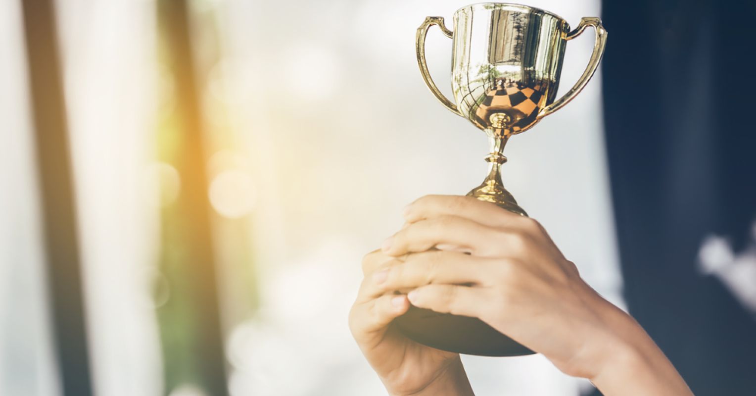 Can Fear of Success Become an Obstacle? | Psychology Today