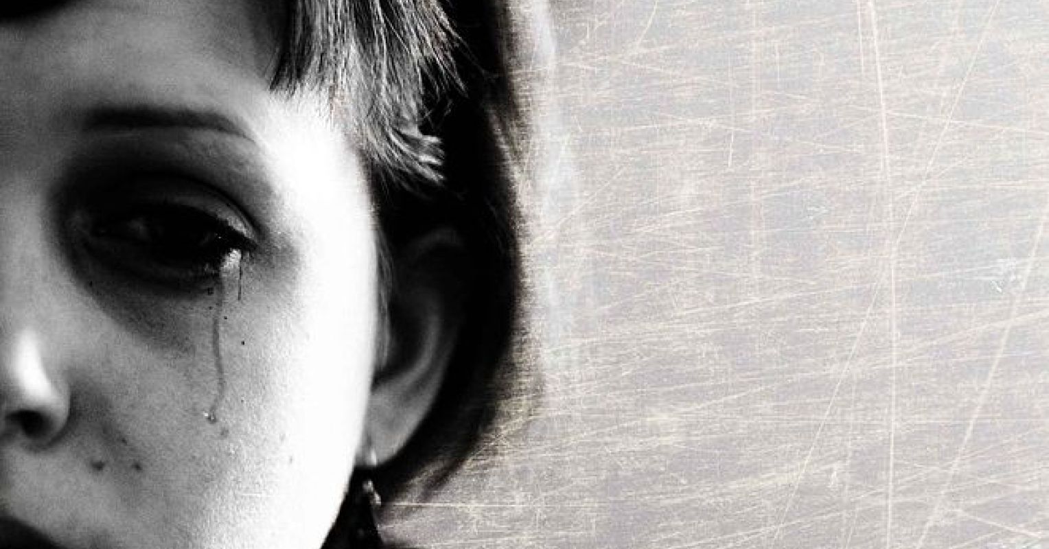 It's Not Always Depression | Psychology Today