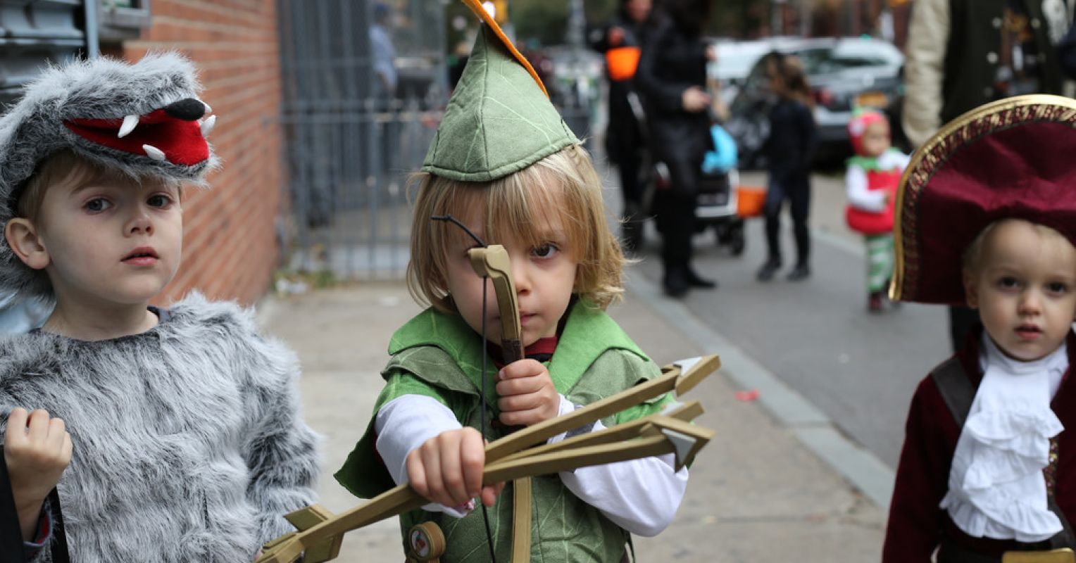 Magical Thinking Is Not a Rare Pathology | Psychology Today