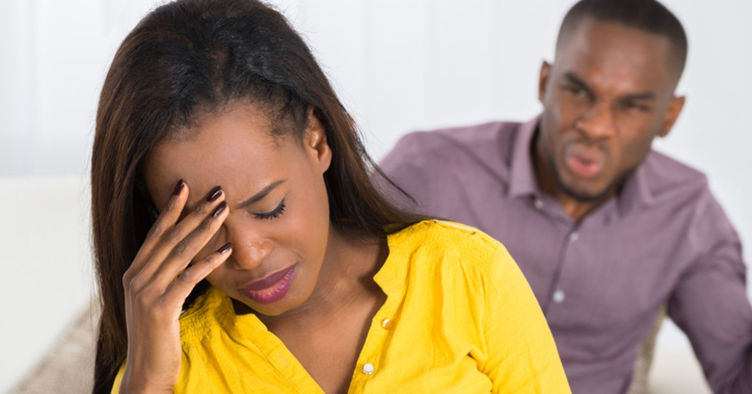 12 Ways to Safely Disagree | Psychology Today