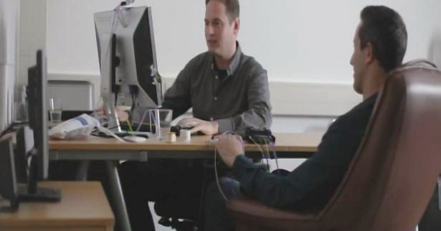 EEG Biofeedback for ADHD | Psychology Today