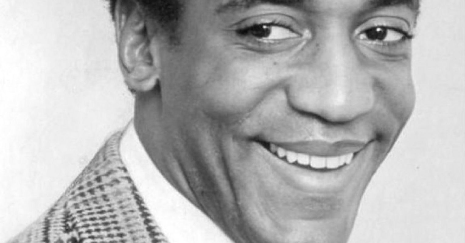 What Cliff Huxtable Teaches Us About Sexual Violence | Psychology Today ...