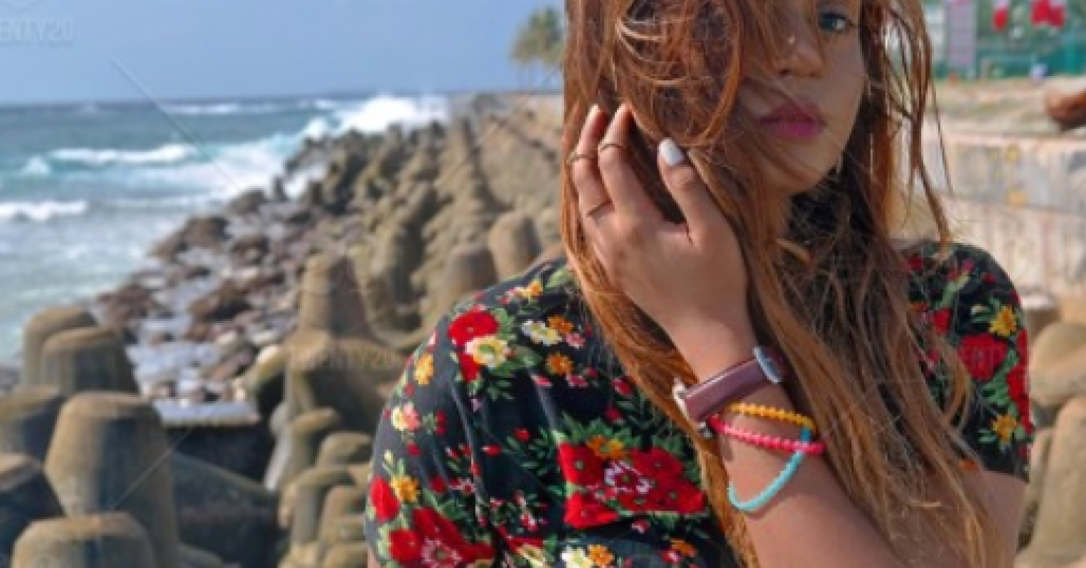 What Is a Frenemy? | Psychology Today