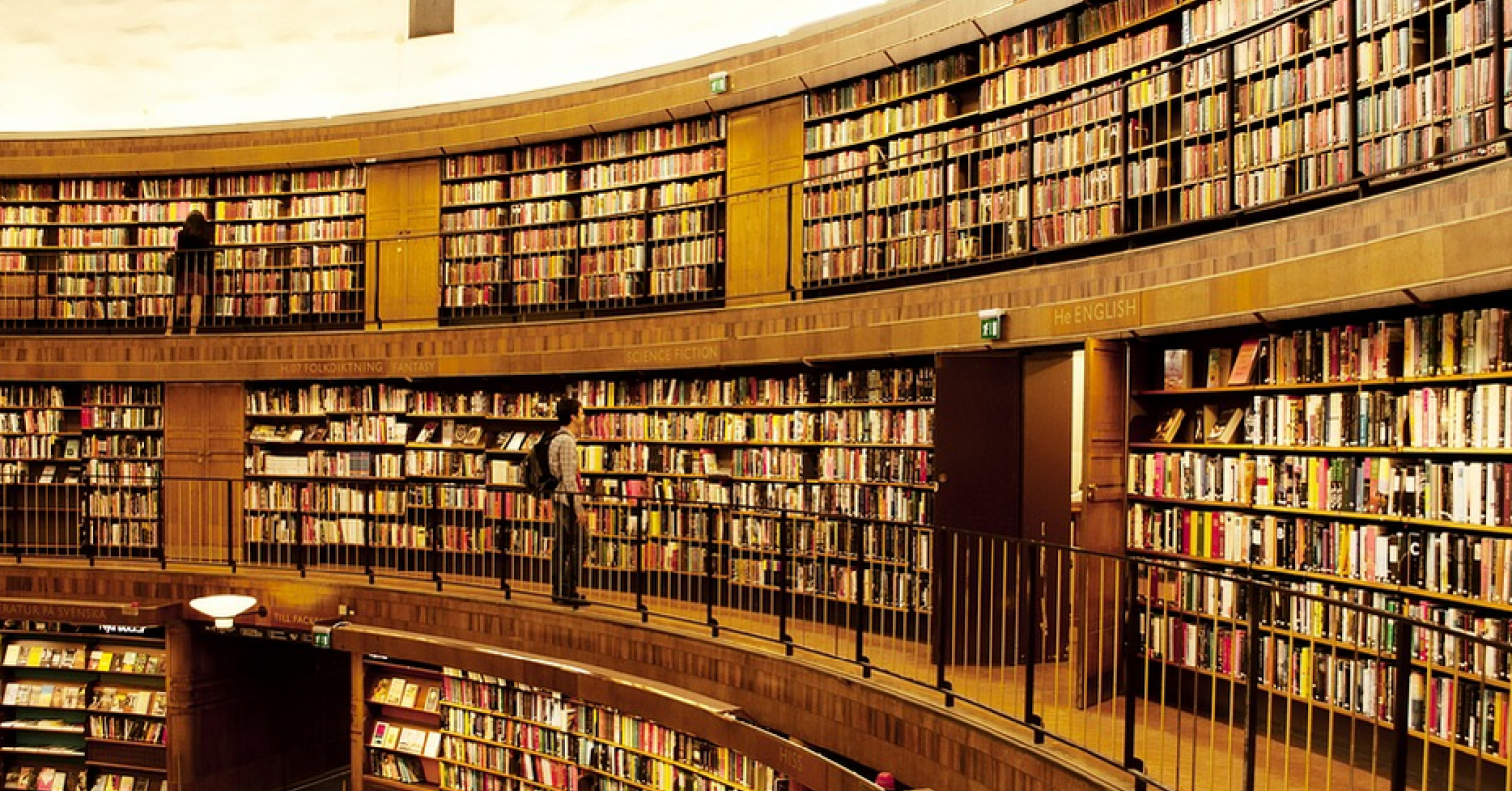 6 Tips for Psychology Graduate Students | Psychology Today