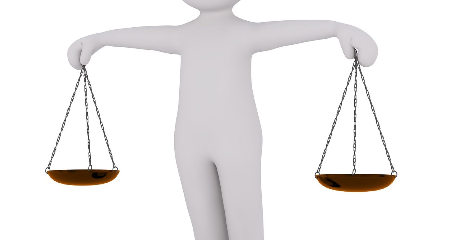 Is It Ever Okay to Tell a Lie? | Psychology Today