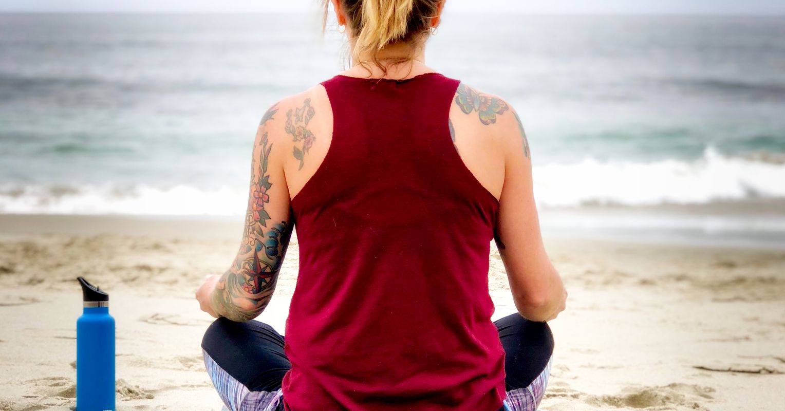 How to Get Physically Active and Build Body Positivity | Psychology Today