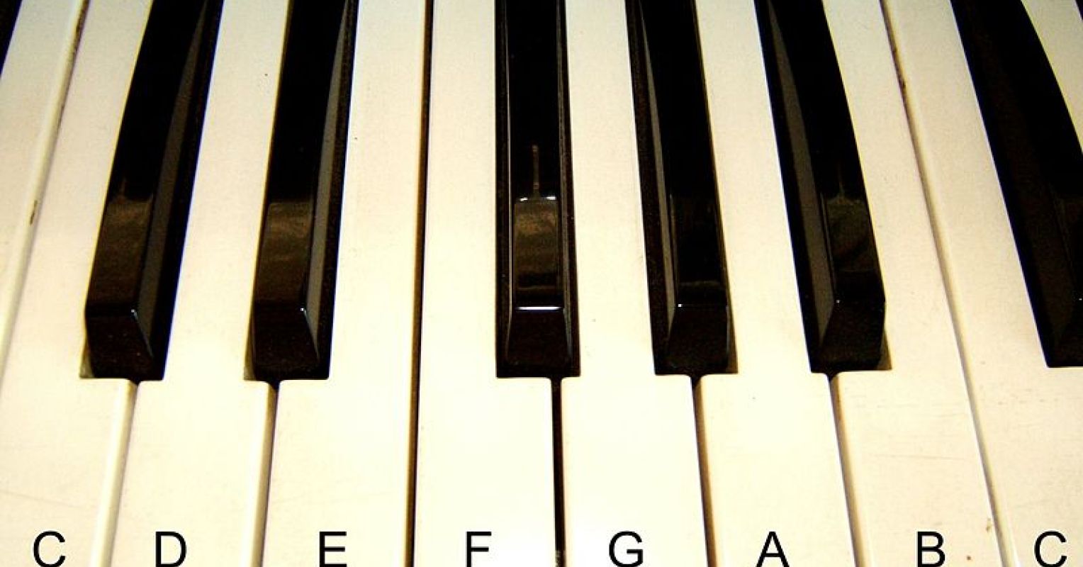 Psych Write: Feel the Music, But Try Not to Quote It | Psychology Today