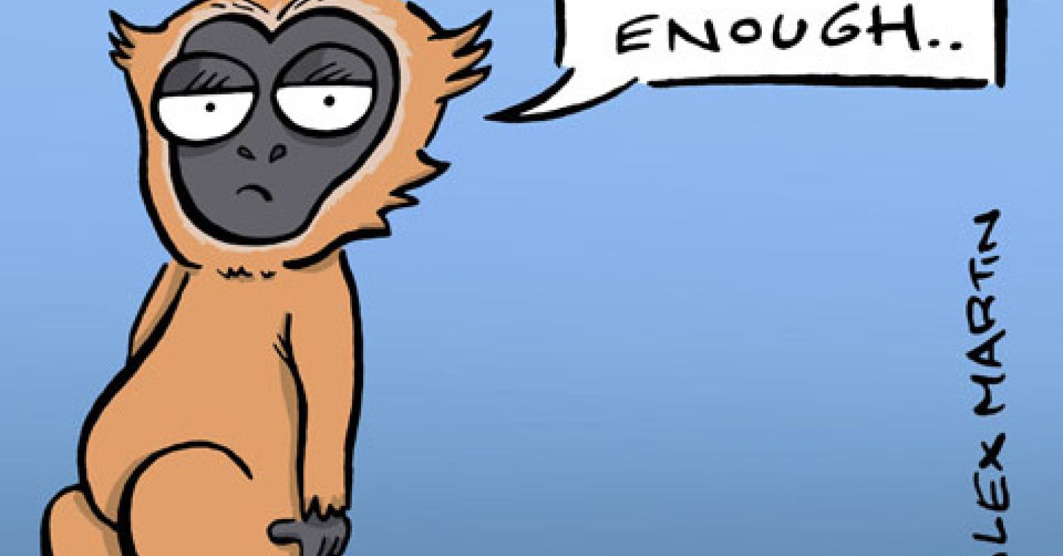 Monogamy Anchored in Our Genes? | Psychology Today