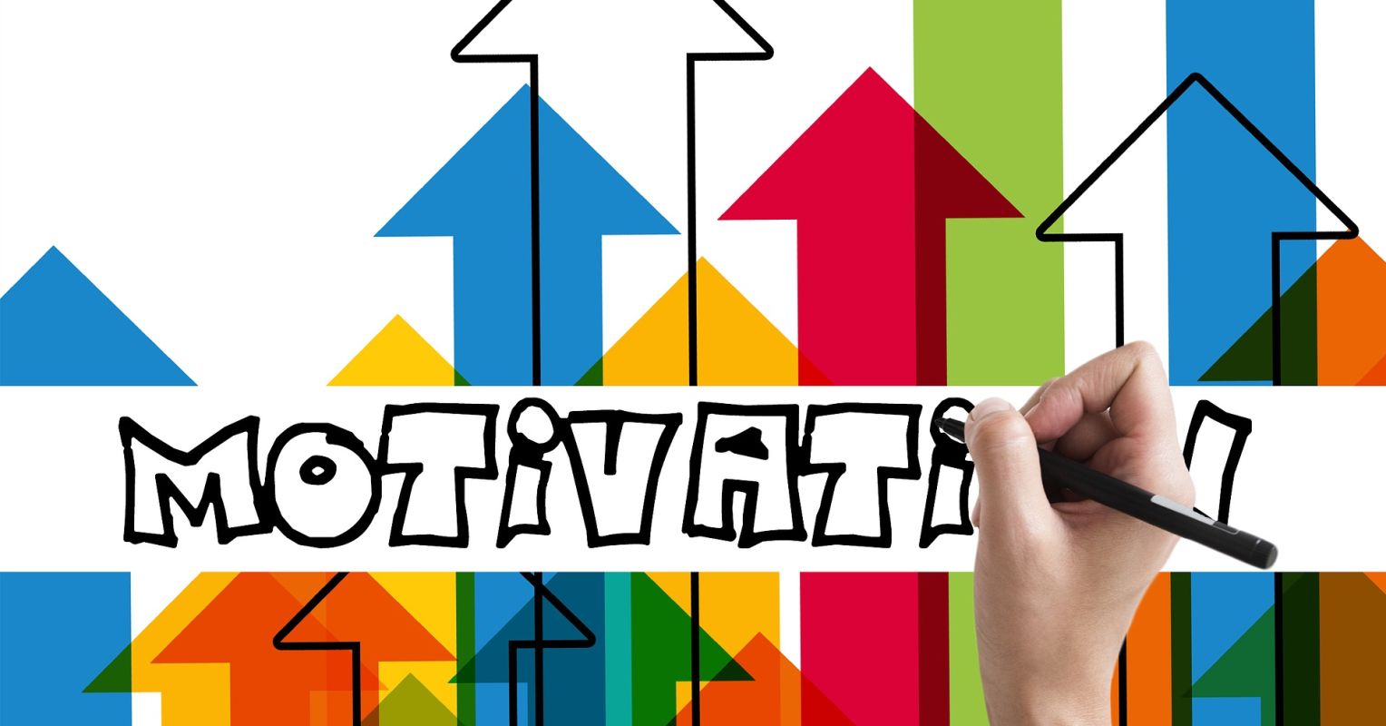 The Motivational Benefit of Finding a “Bad Stopping Place” | Psychology ...