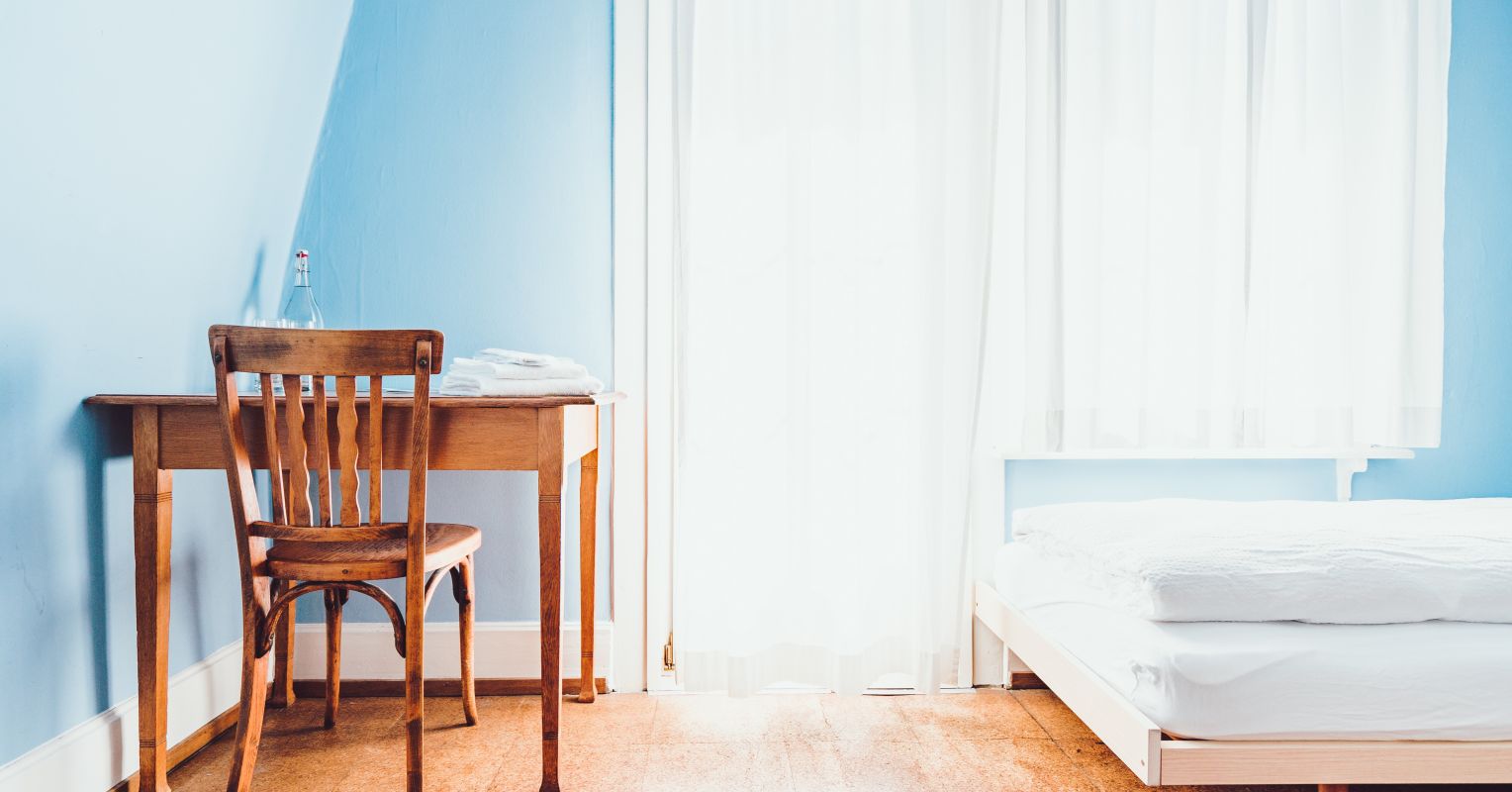 Make Your Bed | Psychology Today