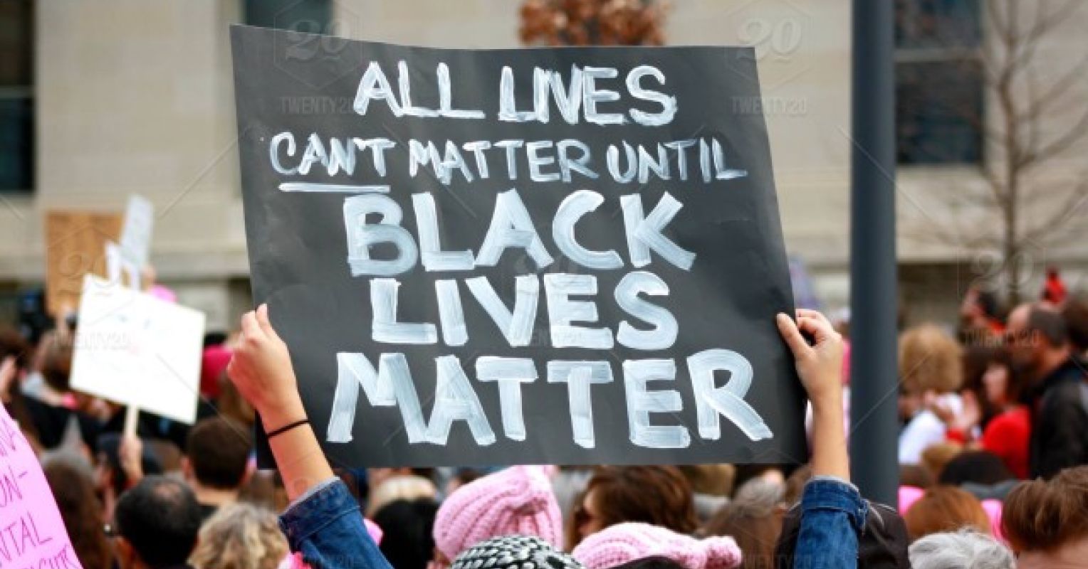 What Is the Real Impact of Hashtag Activism? | Psychology Today