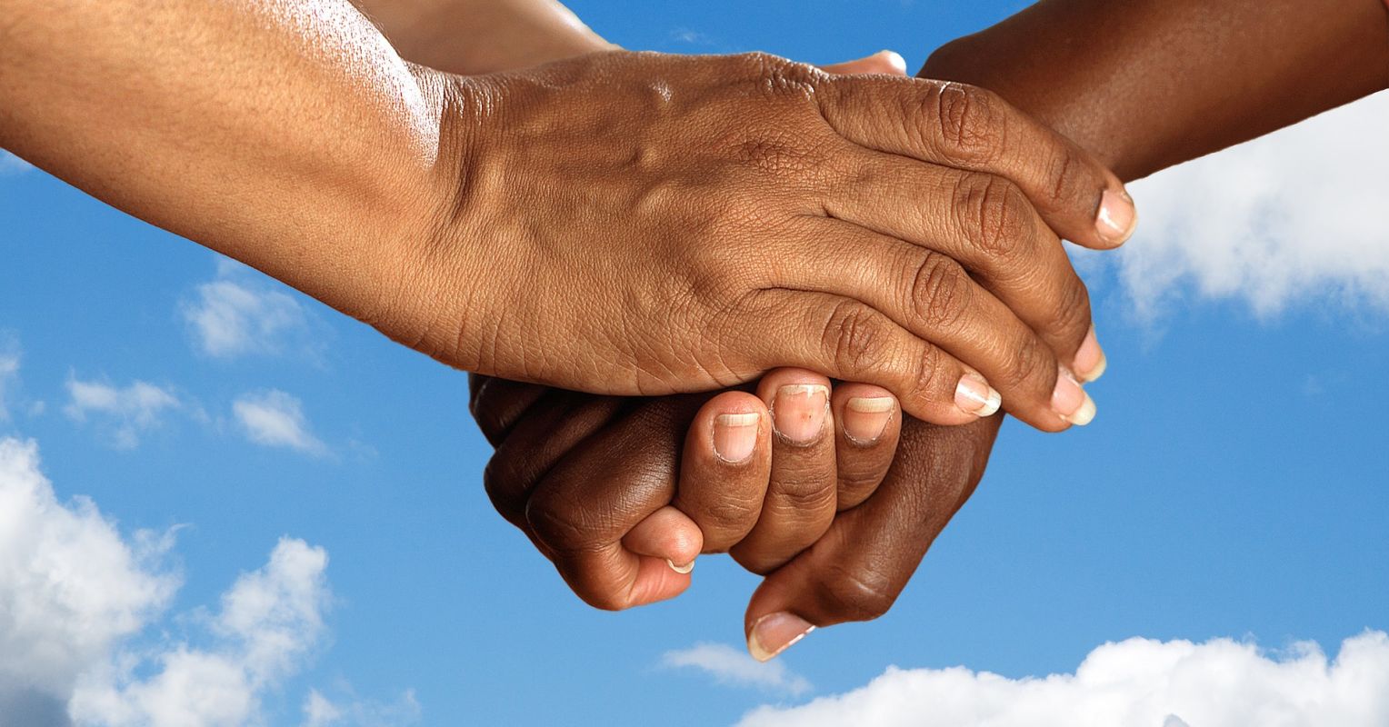 3 Ways To Lead A Personally Meaningful Life | Psychology Today