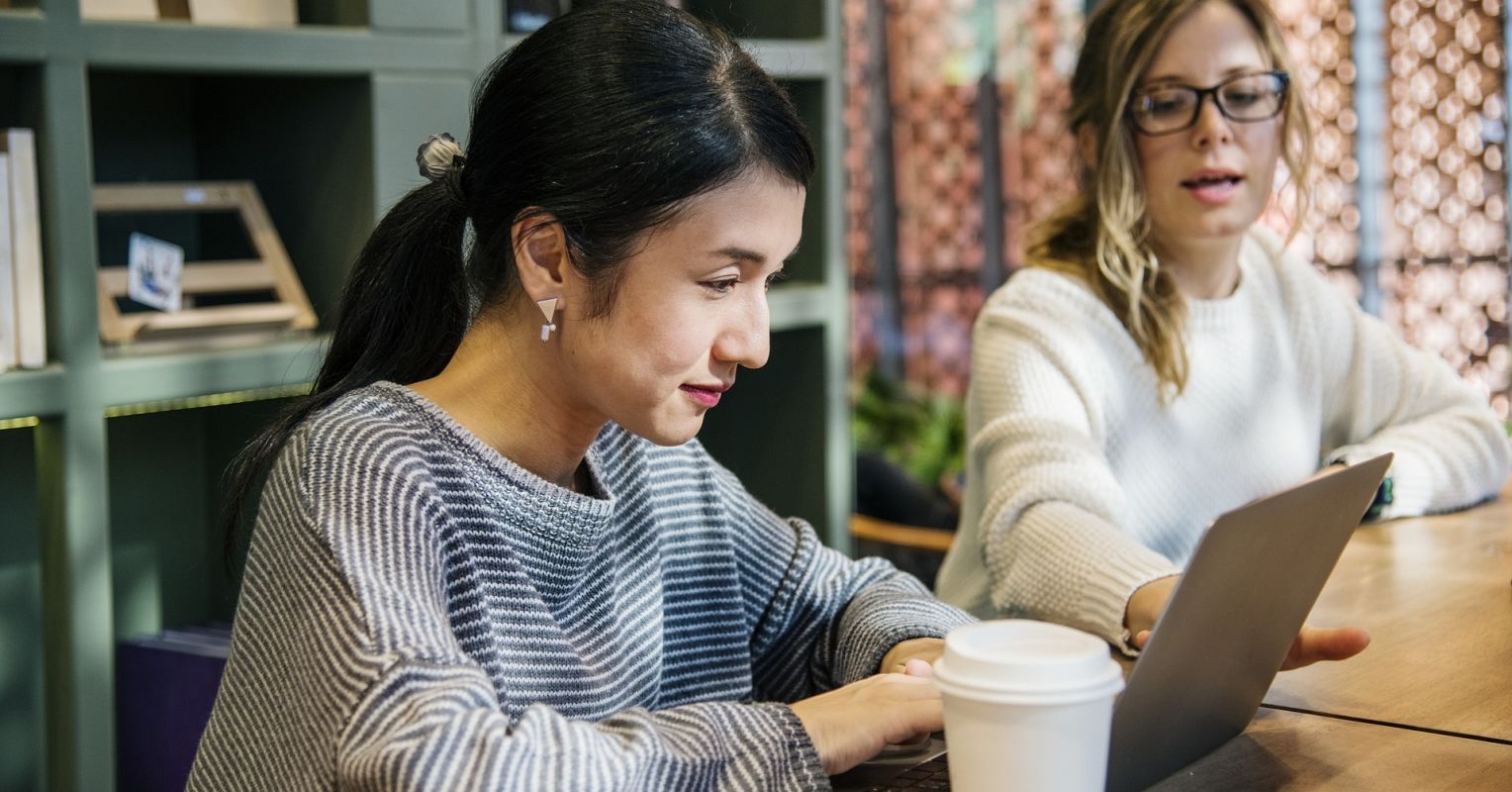 Why We Judge Others | Psychology Today United Kingdom