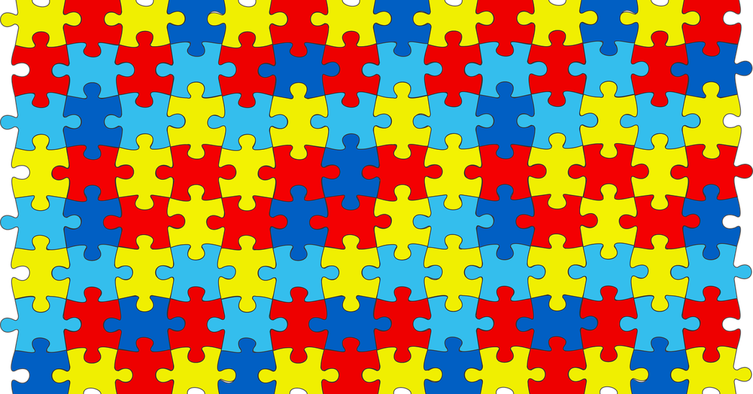 The Ongoing Rise in Autism: What in the World Is Going On? | Psychology ...