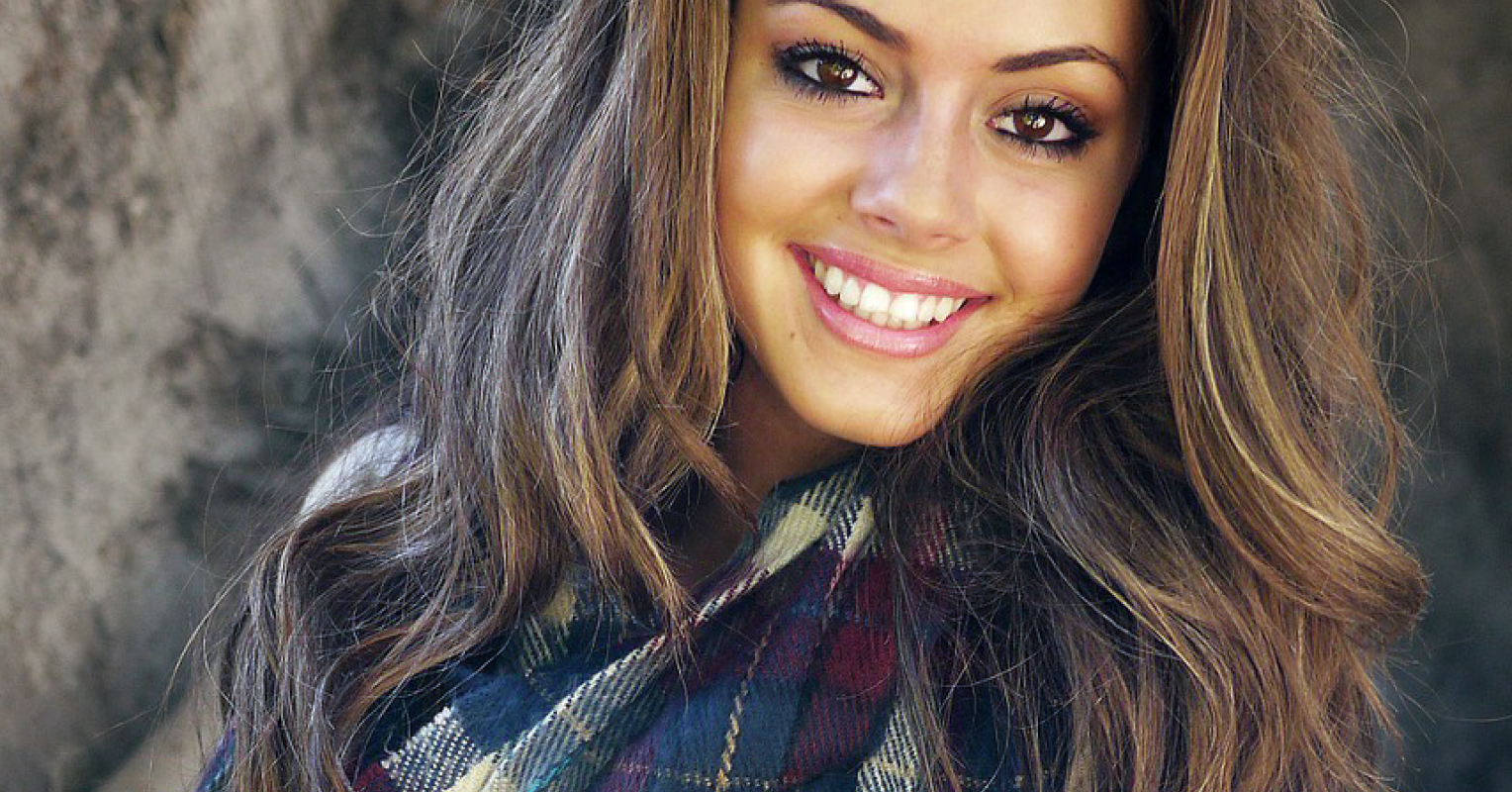 Nurturing Character Strengths Can Make Us Happy | Psychology Today