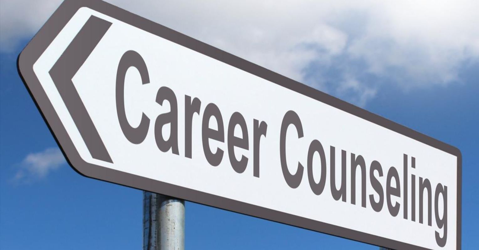 Career Counseling for Not-Career Counselors | Psychology Today