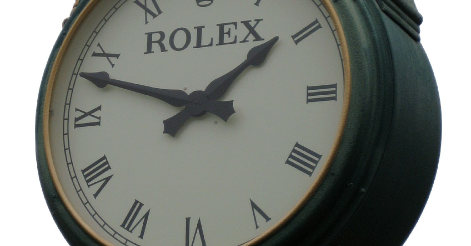 Using Time Perspectives in a Healthy Way | Psychology Today