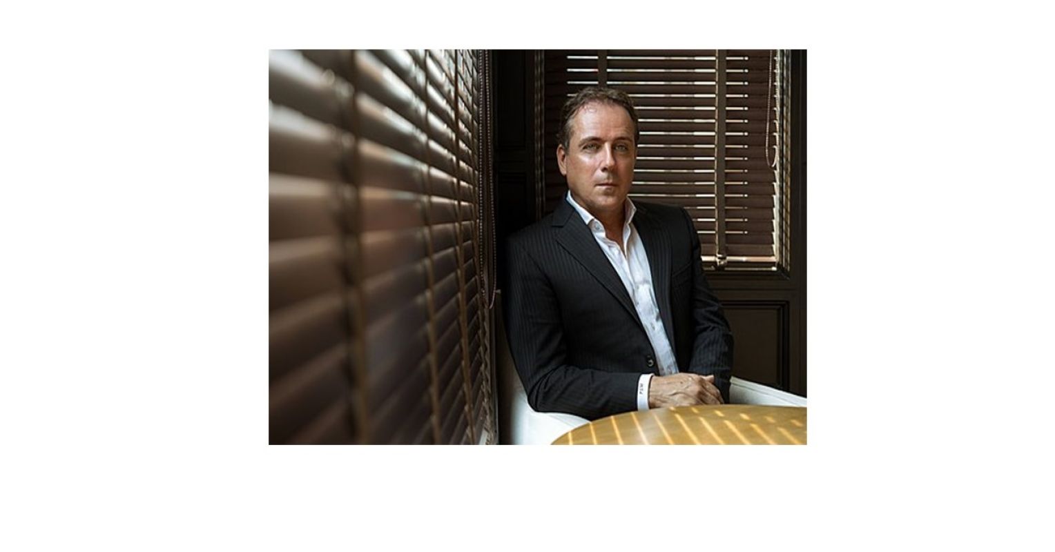 The Social Disease of Contempt | Psychology Today