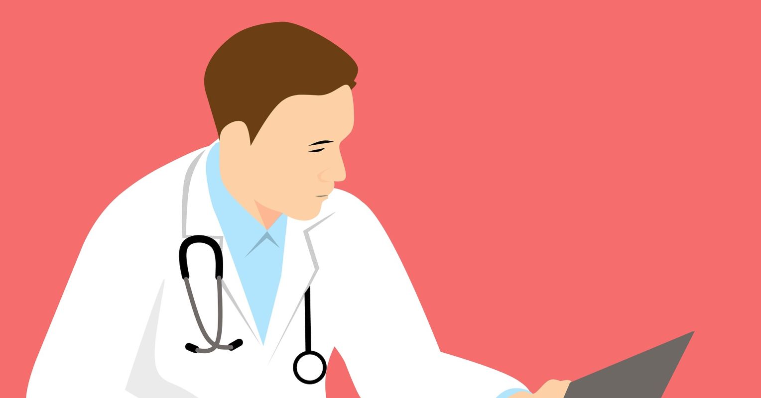 What Should My Doctor Look Like? | Psychology Today Singapore