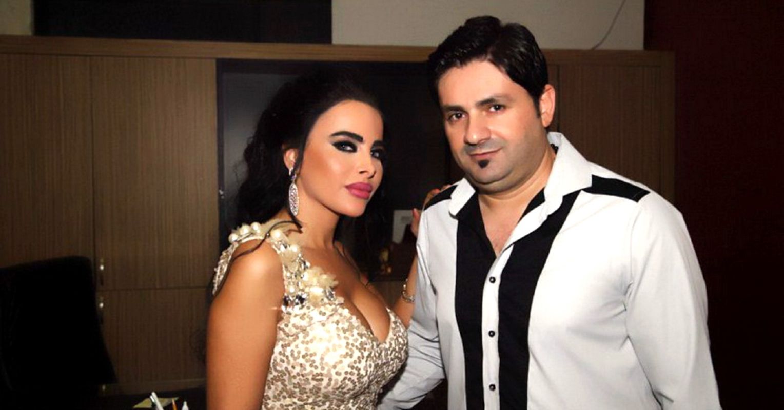 In a Course on Great Books, Extra Credit If You Go on a Date ...