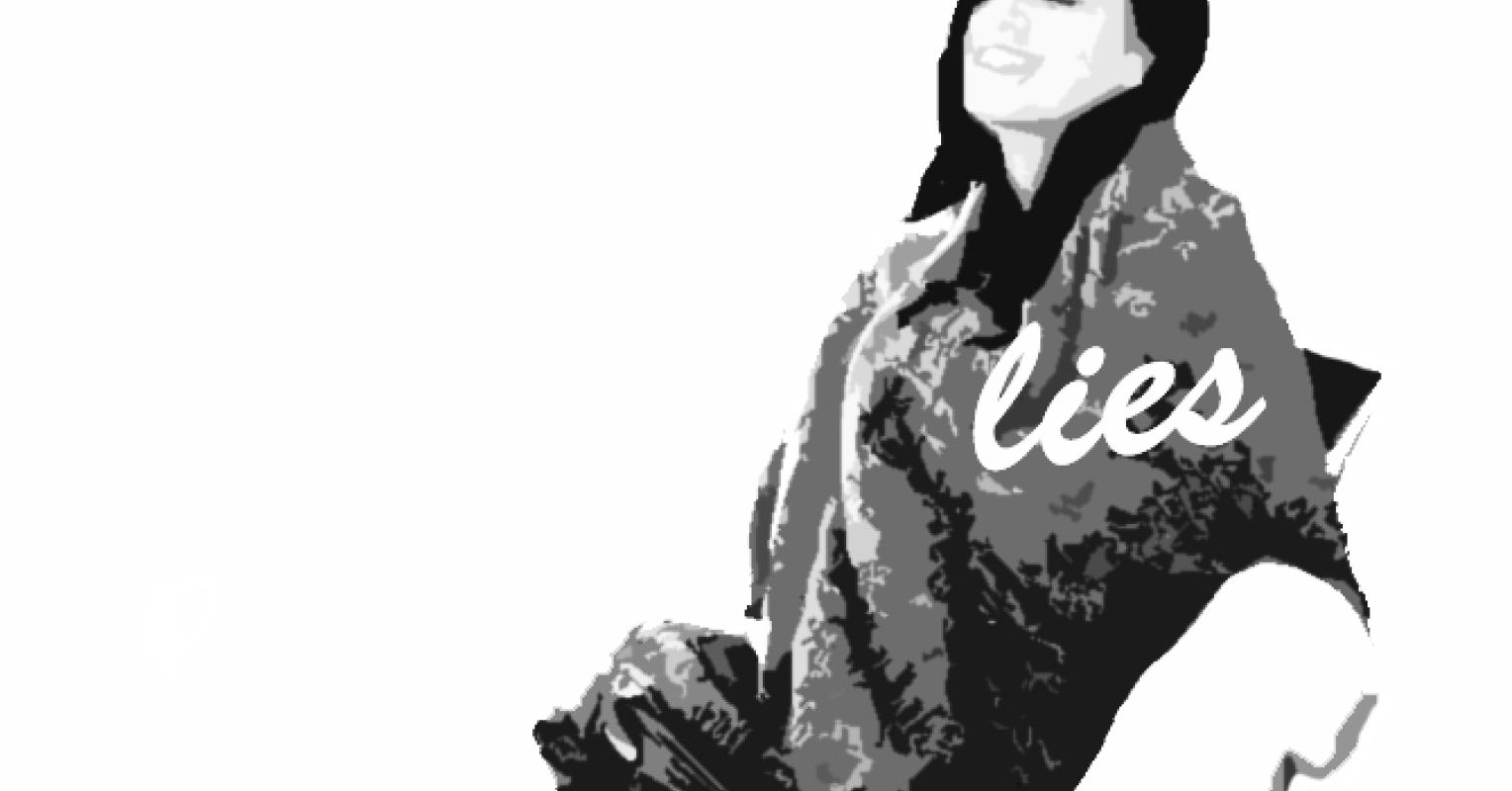 Top 20 Ways You Are Lying to Yourself | Psychology Today