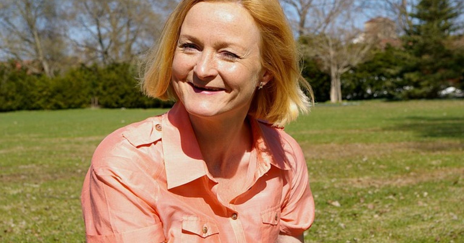 What’s So Bad About Being in Midlife? | Psychology Today