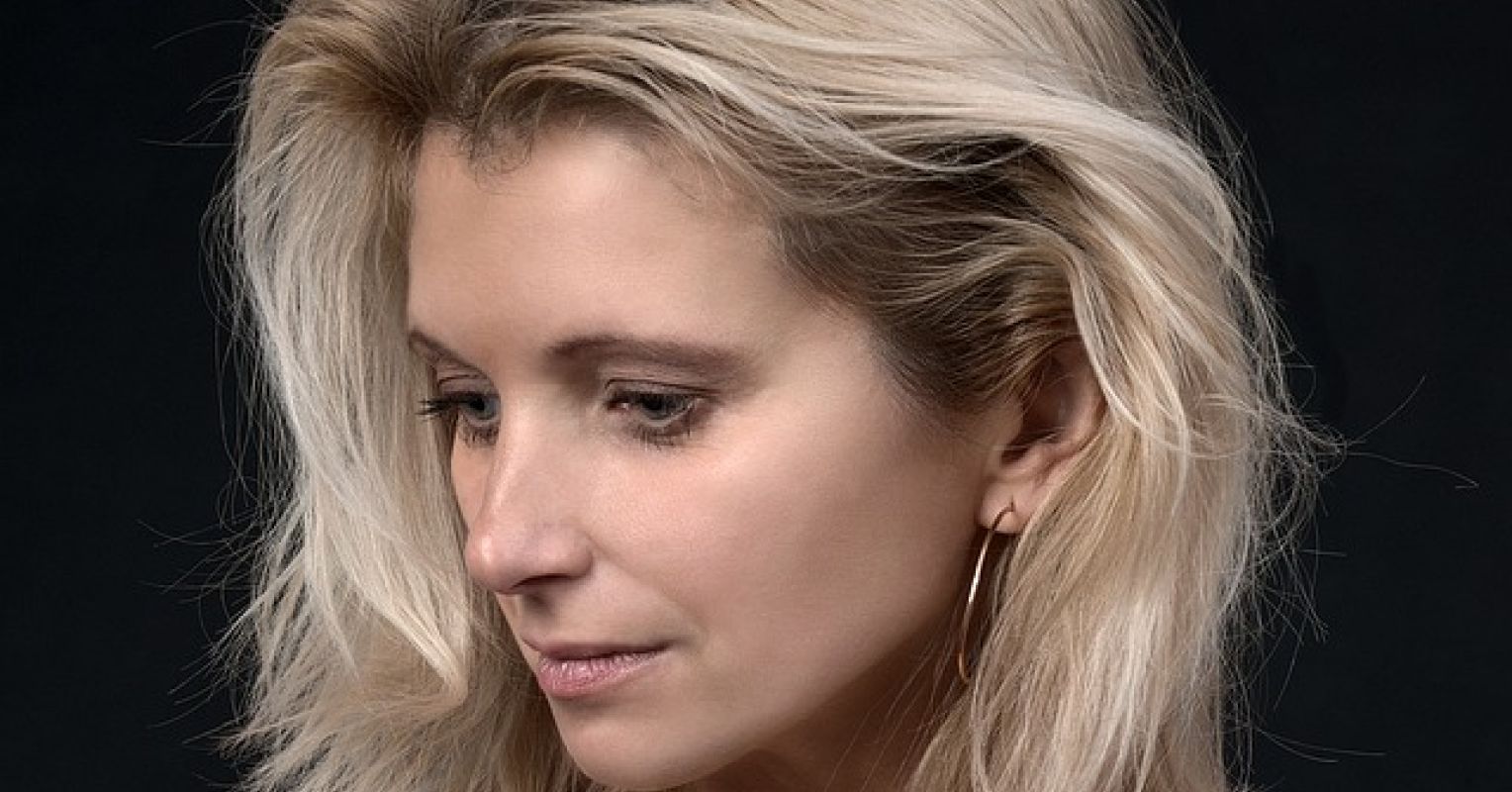 Can the Gen-X'ers Survive Midlife? | Psychology Today