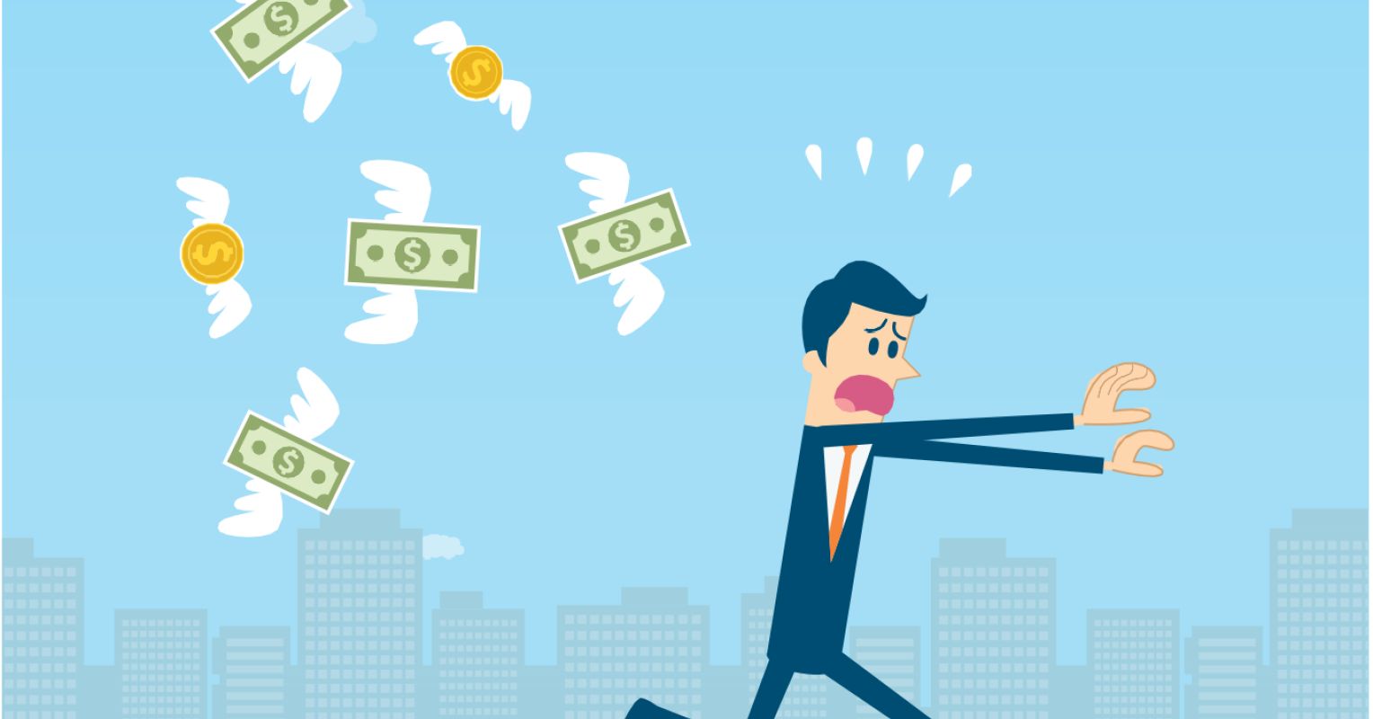 Your Beliefs about the Rich May Be Keeping You Poor | Psychology Today