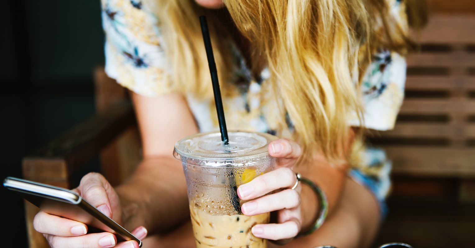 3 Types of Email Anxiety and Solutions | Psychology Today New Zealand