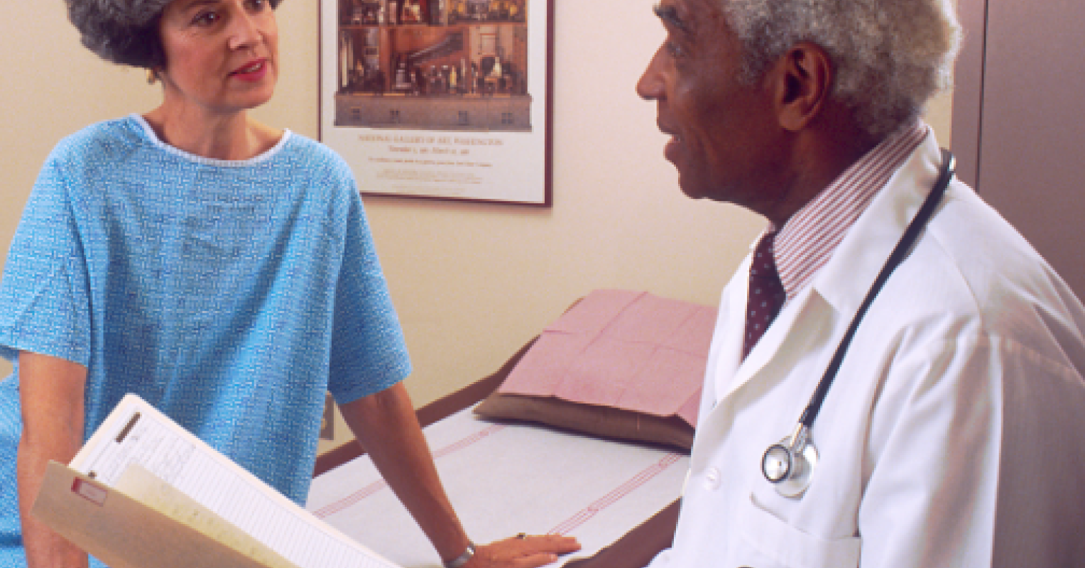 Why Everyone Will Eventually Get Cancer | Psychology Today